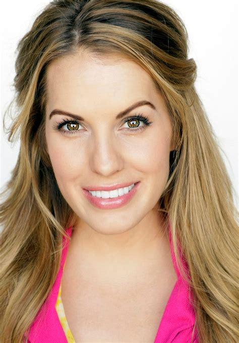 Tenille Houston Thefutureeconomyca