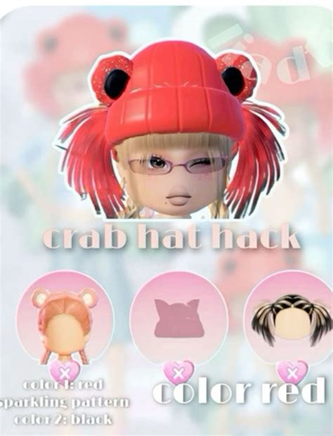 30 Hex Color Codes Ideas In 2025 Fancy Dress Code Dress To Impress