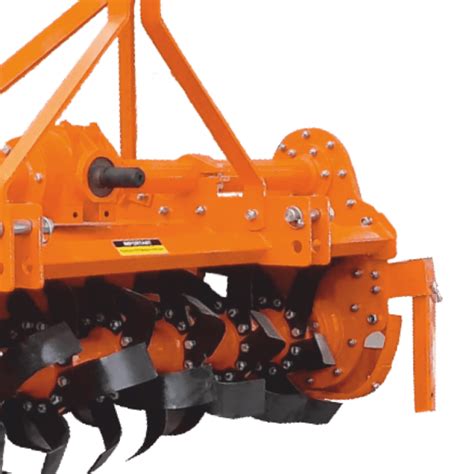 Yuva Puddler Model Silver Pumps