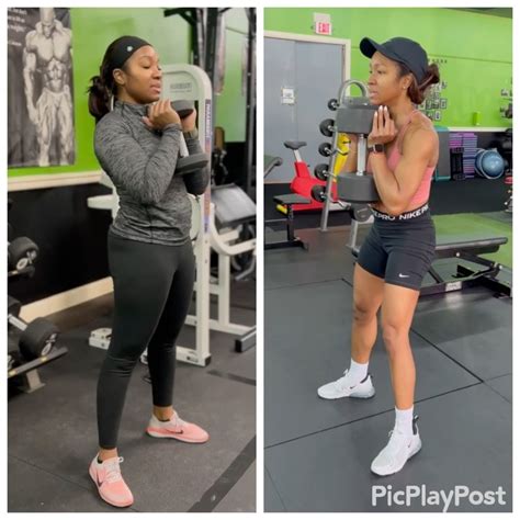 Eboni Miller Nonstop Eb • Instagram Photos And Videos