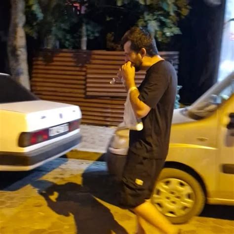 Ethomoto • Threads Say More