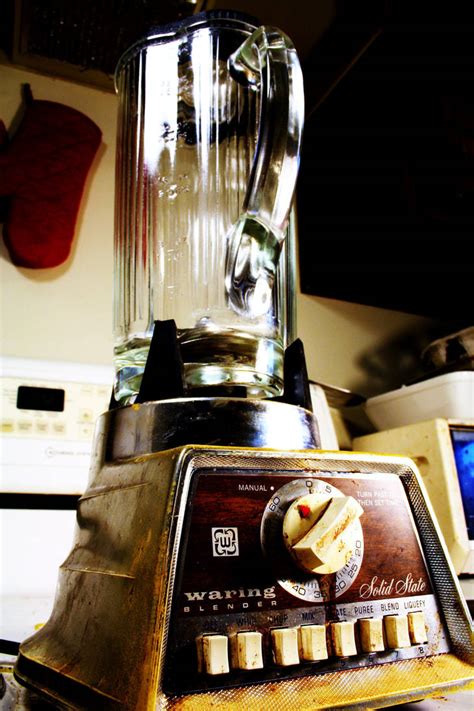 Old Blender 3 By Mikeymike1983 Mrpng On Deviantart