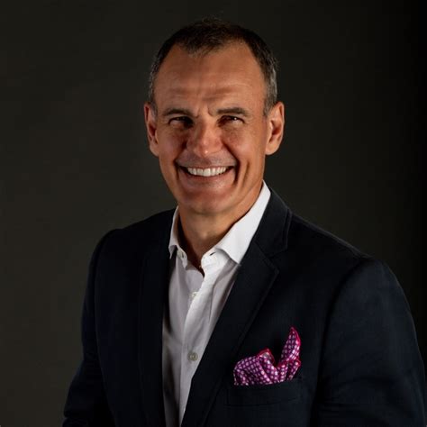 Frederic Cabay Email Address And Phone Number Mufg Managing Director