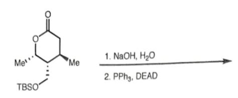 Solved 2 Pph3 Dead 1 Naoh1 H2o
