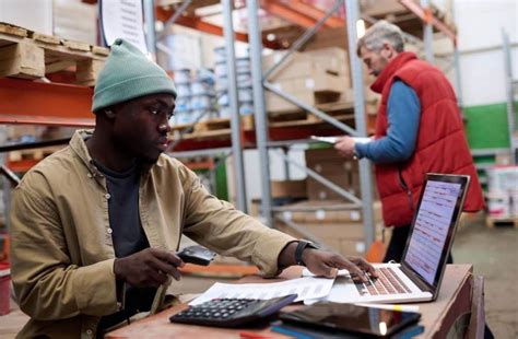 An In Depth Guide To Consumer Panels