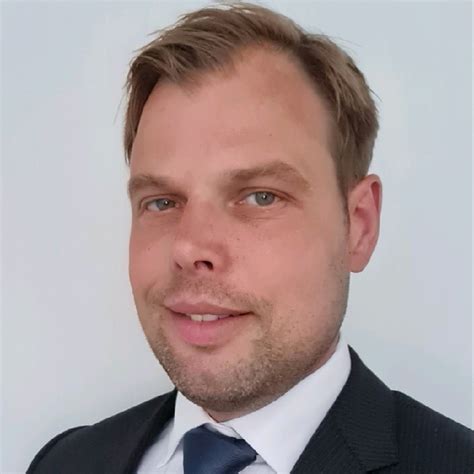 Alex Van Dijk Coördinator Wvf Jo10 Teams Voetbalvereniging Wvf Linkedin