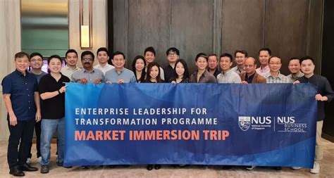 Sanjay Kumar Dash Posted On Linkedin