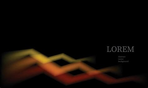 Abstract Gradient Vector Background 19975270 Vector Art At Vecteezy