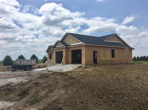 Its Easy To Work With Great White Roofing And Contracting Facebook