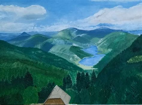 HadŽi Ruvim Lajkovac Kiss Info