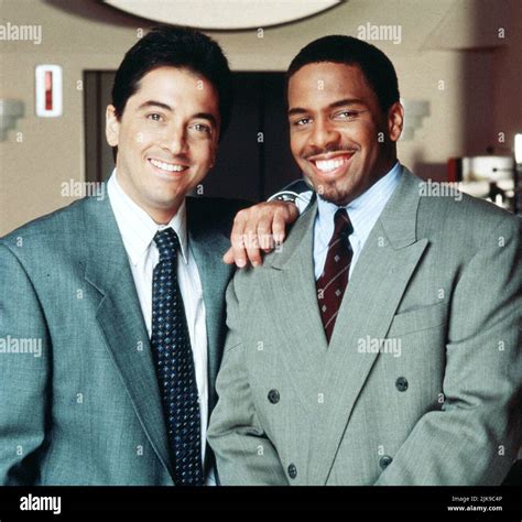 Scott Baio Sam Und Katze