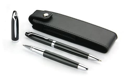 Writing Set Texas Lanyards Group