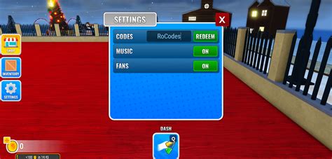 Dodgeball Legends Codes January 2026 Rocodes