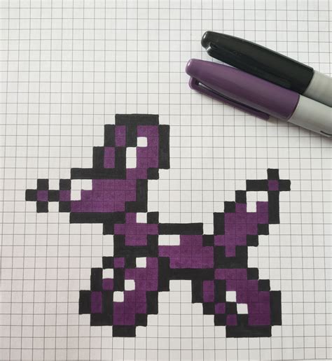 130 Pixel Art👾 ý Tưởng Trong 2025 Nhật Ký Nghệ Thuật Pixel Art Nghệ