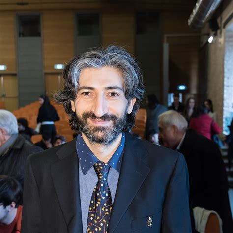 Marozzi Emanuele Irbim