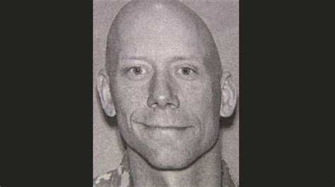 Slco Das Office Files Murder Charges Against Wife Of Matthew Johnson Informant Claiming Affair