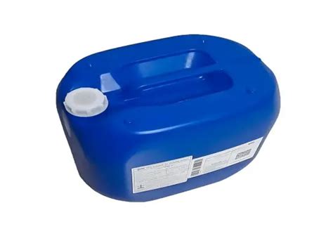 Croda Hypermer Kd Dispersant Guangzhou Eric Wei Chemical Co Ltd