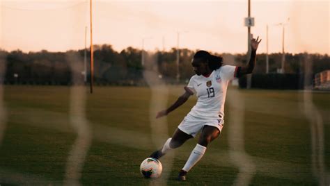 Laura Schram On Linkedin 2020olympics Olympics2021