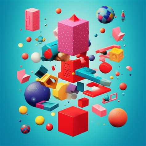 Page 5 88000 Mass Object Pictures