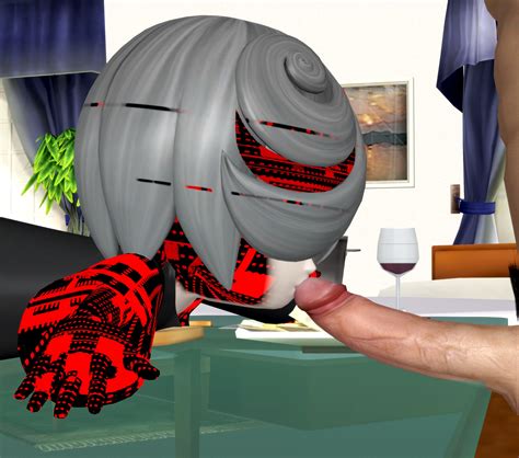 Sage Sonic Frontiers