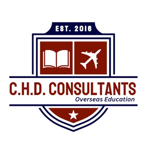 Expert Visa Consultants Trusted Visa Consultancy Services