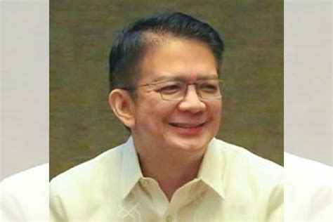 Chiz Calls For Comprehensive Diplomatic Response To China Journalnews