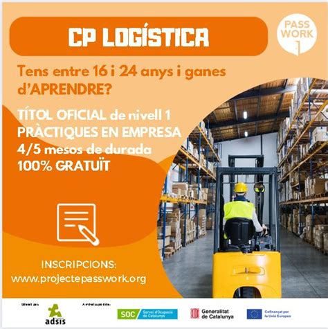 Projecte Passwork On Linkedin Passwork Fundacionadsis Aprender