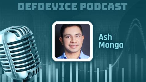 Ash Monga Founder And Ceo Of Imex Sourcing Services