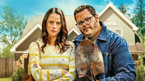 Adulthood 2025 Movie Flixi