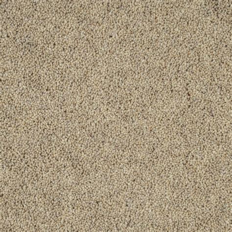 Sherwood Heathers Twist Carpet Twist Carpets Wilsons Carpets