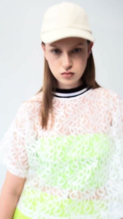 R Love Ution Youtube