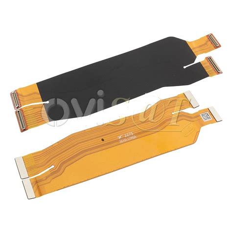 Main Interconnection Flex Xiaomi T Pro