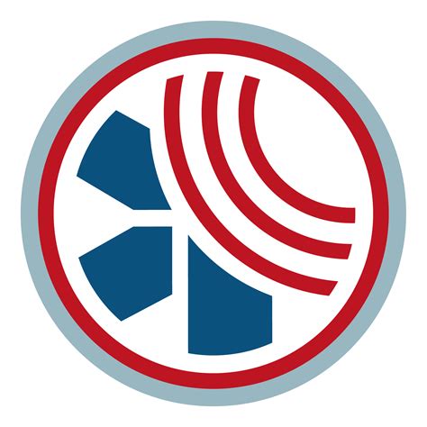 Zorgverleners Q Force B V