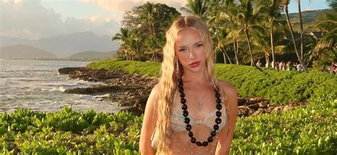 Tiktoker Julia Filippo Breaks Silence On Viral Success And