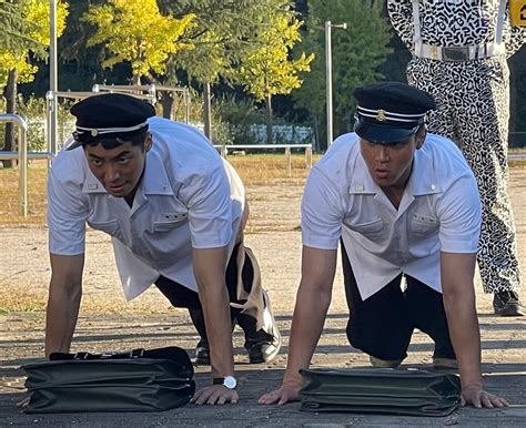 추영우 인스타그램 두학 철웅 정신 오아즈 고딩 때 사진들 💚 ㅇㅇ X2oveakwkm29pgs