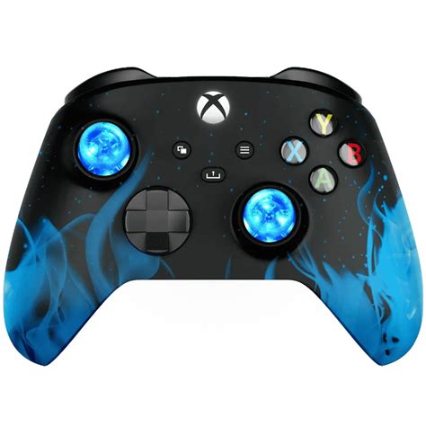 Cool Xbox Controller