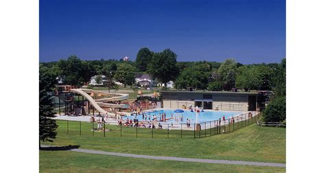 Beth Pancoe Pool Bargmann Hendrie Archetype Inc