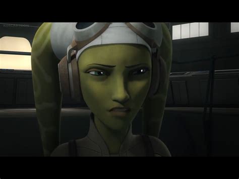 Hera By Tatsunokoisthebest On Deviantart Hera By Tatsunokoisthebest On Deviantart