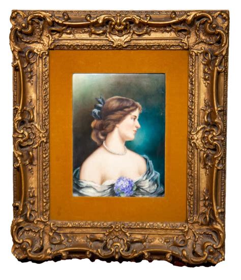 19th Century Art 19 342 For Sale At 1stdibs 19th Century Art For