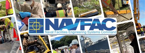 Navfac Marianas Navfac Marianas Added A New Photo