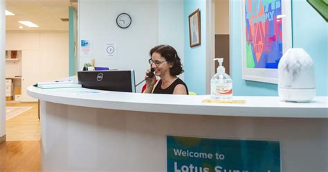 Find And Connect Micah Projects