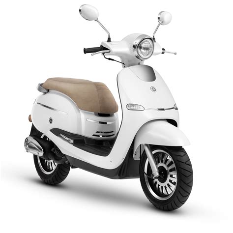 قیمت و مشخصات موتور سیکلت دایچی مدل Cr 150 حجم 150 سی سی زیراکو