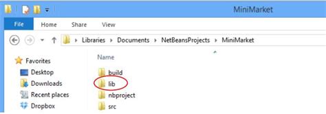 Membuat Report Di Java Netbeans Menggunakan Jasperreport Dan Ireport