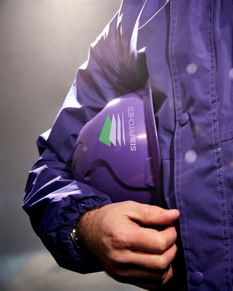 Natural Grass Pitches Natural Turf Pitches Glasgow Edinburgh And Lancashire Sis Pitches