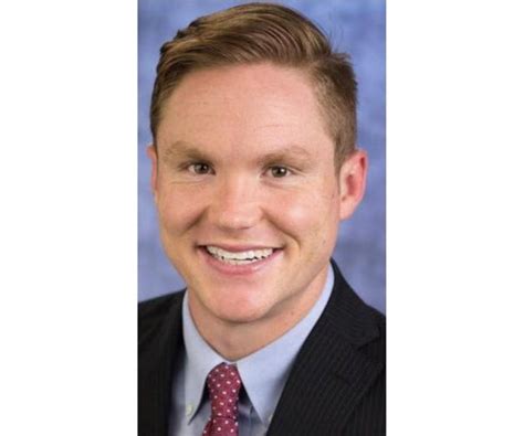 Caleb Matthews Obituary And Online Memorial 2022