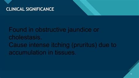 Liver Function Tests Important For Health Pptx