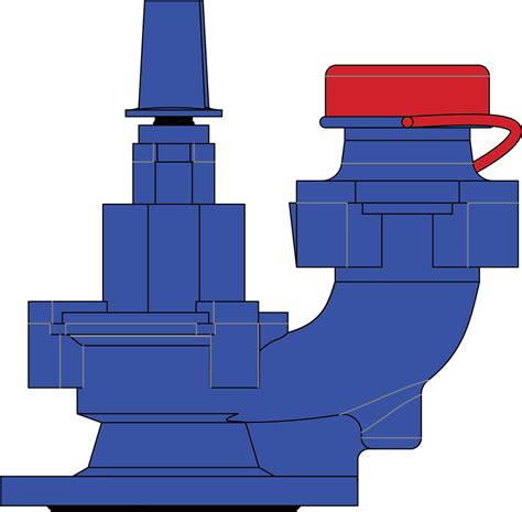 Fire Hydrant Servicing Replacement And Repair Integral Fire Safety Uk Ltd