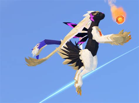 Ani Skin Then And Now Fandom