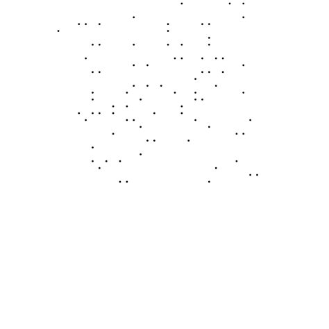 Circuit Primary Wikitn