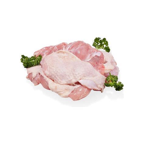 Premium Chicken Suppliers For Restaurants And Reliable Meat Delivery In